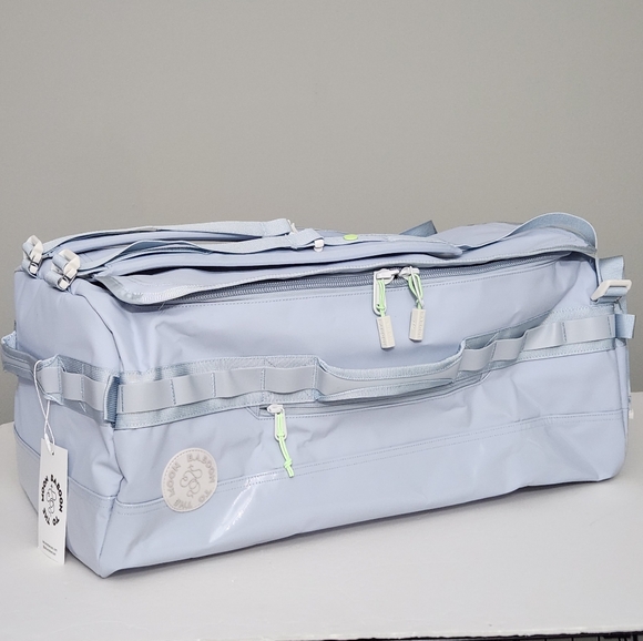 Baboon To The Moon | Bags | Nwt Htf Baboon To The Moon Go Bag Big 6l In ...